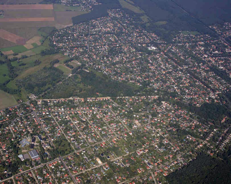 Luftbild